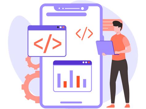 Api Illustrations Free Download In Svg Png Api Illustrations Free Download In Svg Png