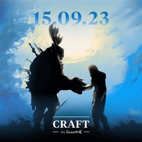 Saksham Dubey On Linkedin Collaborations Arent Battles 🤯 Revealing On 150923 Built For