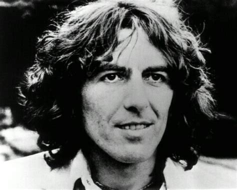 El Beatle Espiritual Diez Frases Para Recordar A George Harrison A 20 Años De Su Muerte