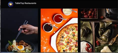 Sreerag P On Linkedin Reactjs Data Restaurant Restaurants Connections Github