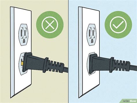 My TCL TV Has A Black Screen 10 Fixes