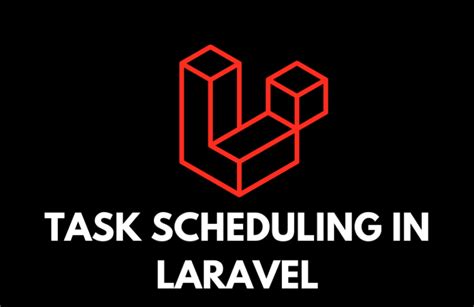 Kpyxal Solutions Llp