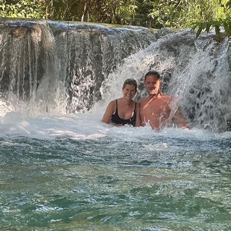 Alejandro M Private Tour Guide 2025 All You Need To Know Before