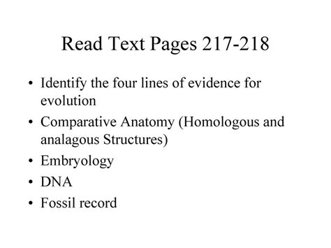 March 1 Week 8 Nb 100 Learning Target I Will Homework Agenda Ppt Download