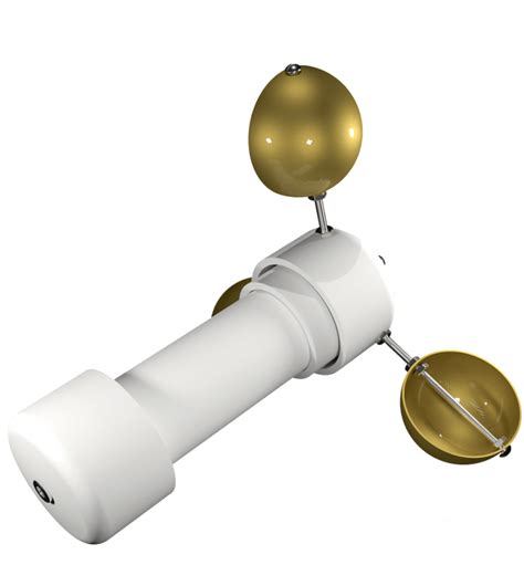 Data Harvest Data Harvest Anemometer