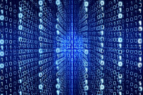 欢迎进入编程之门 csdn博客