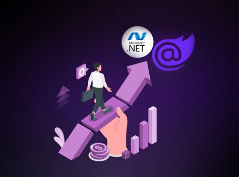 Everything You Need To Know About Net Core Blazor Clickysoft