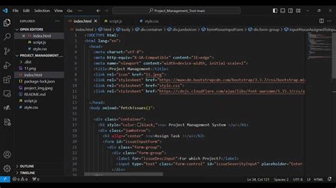 Aryan Singh On Linkedin Fullstackdeveloper Projectmanagement