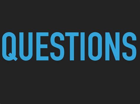 Building An Iot App Using Mqtt Ppt