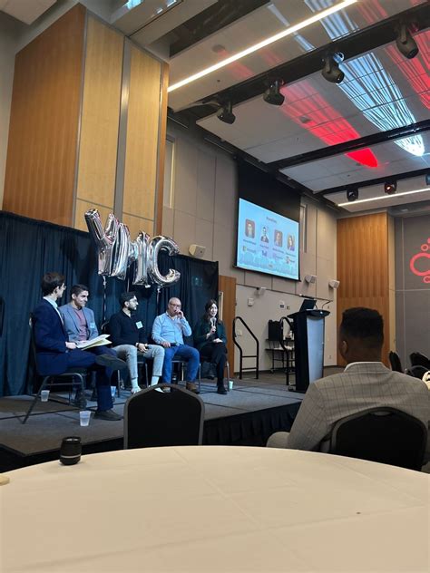 Suhel Singh Randhawa On Linkedin This Past Weekend I Had The