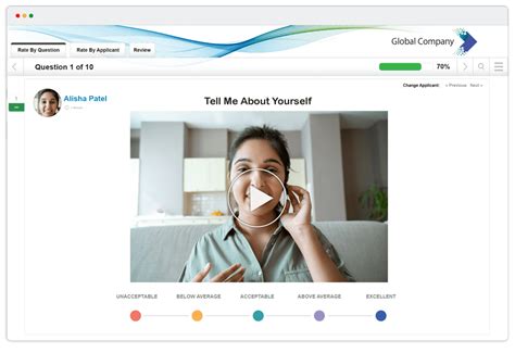 Top Best Coding Interview Tools In