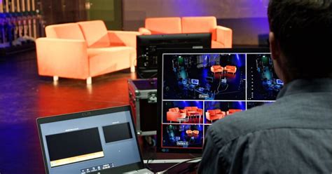 What S The Difference Between NDI And NDI HX Avonic