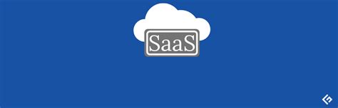 9 Developer Friendly Hosting Platforms To Deploy Saas Applications Geekflare