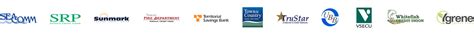 Governance Risk And Compliance Software Grc Tools Quantivate