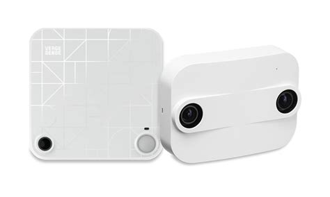 Analytics Solutions By Infsoft Analyze Occupancy More