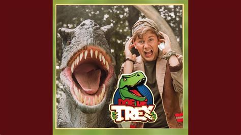 Doe De T Rex Youtube
