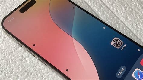 How To Use IOS Vehicle Motion Cues To Cut Motion Sickness