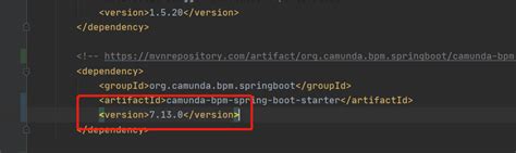 Engine 22004 Unable To Transform Dmn Resource Simulationdmn
