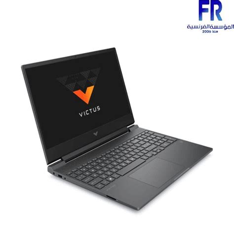 Lenovo Legion Ith H Jh Vax Core I Alfrensia Com