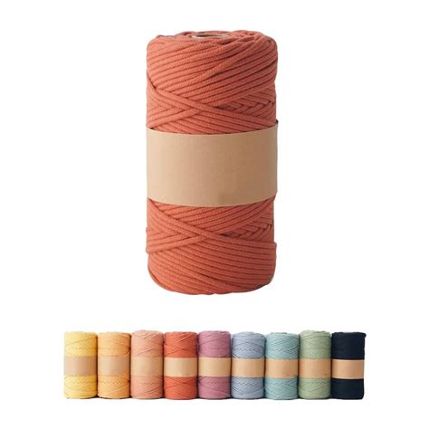 Bulk Supply Indian Handicraft Macrame Items Macrame Handicrafts High