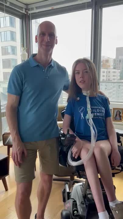 Douglas Spaulding On Linkedin Teamafbs Tcsnycmarathon Teamgreta