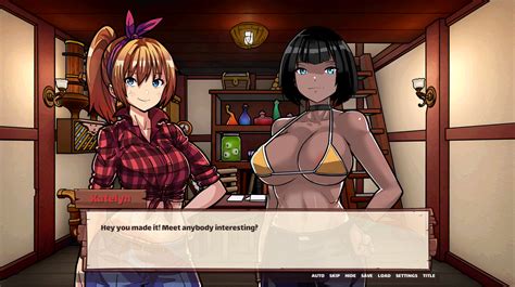 Breeding Farm By Team Bieno