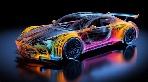 Finite Element Analysis In Mechanical Engineering