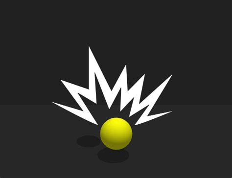 Brainboxes Buildbox 3 Manual Buildbox Game Maker Video Game Software