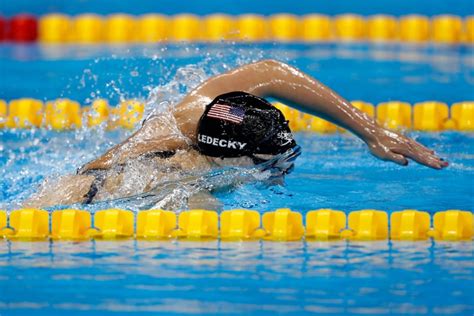 The Complete Schedule For The 2020 Summer Olympics In Tokyo Ps Fitness