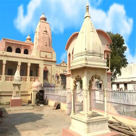 Best Places To Visit In Shikohabad Uttar Pradesh Paramtrip