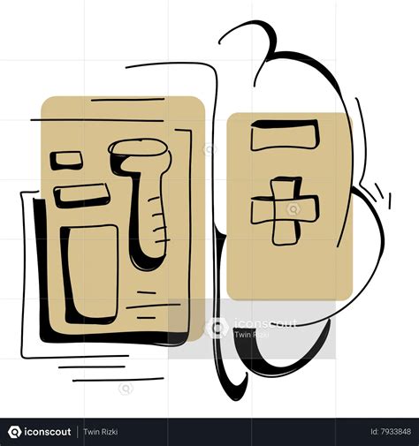 Best Intelligence Spectrum Illustration Download In Png And Vector Format Best Intelligence Spectrum Illustration Download In Png And Vector Format