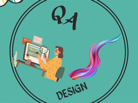 Your Website App Webapps Tested Upwork