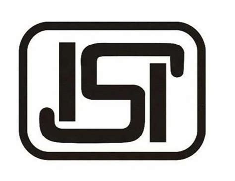 Management System Certification At ₹ 10000certificate In Ghaziabad