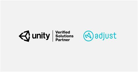 Adjust Sdk The First Mobile Measurement Partner In Unitys Verified Solutions Partner Program