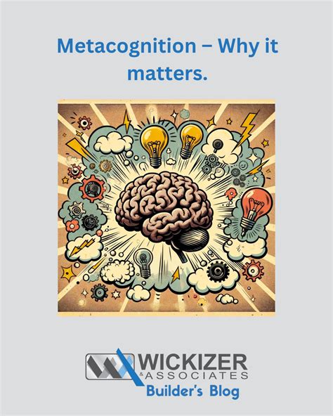 Success Without Purpose Is Empty And Meaningless