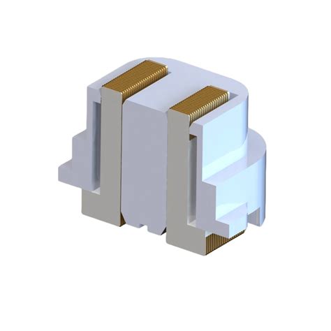Z Axis Connector Company On Linkedin The Essential Elastomeric Connector Design Guide Z Axis