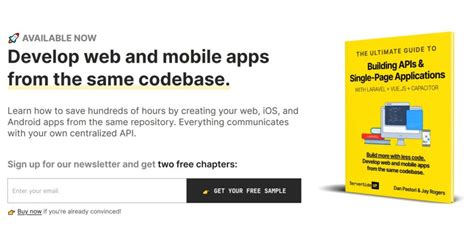19 Best Laravel Tutorials Free And Paid Resources In 2025