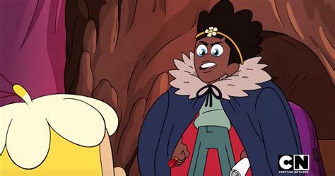 The Other Side” And More Recap Craig Of The Creek Overly Animated Podcast