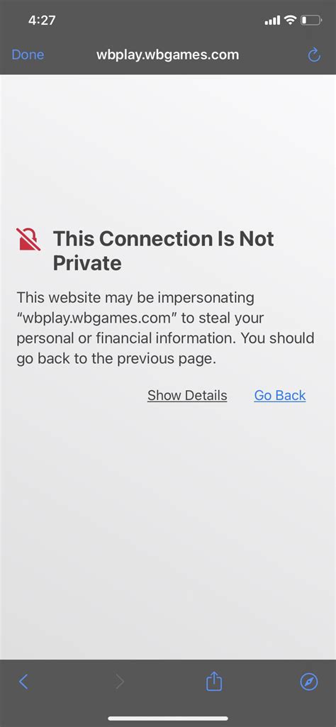 Anyone Mind Helping Me Reset My Password R Injusticemobile