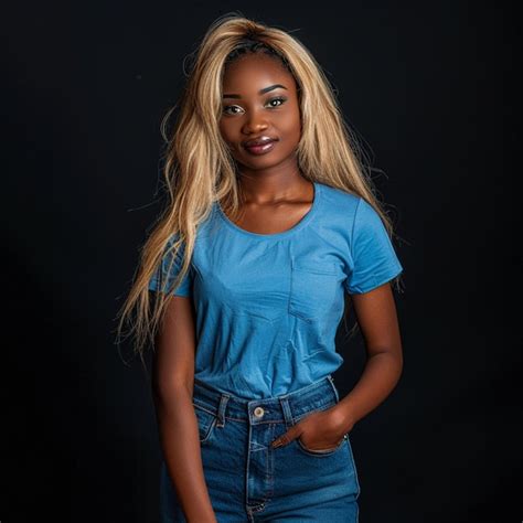 Page 2 Young Black Ebony Images Free Download On Freepik