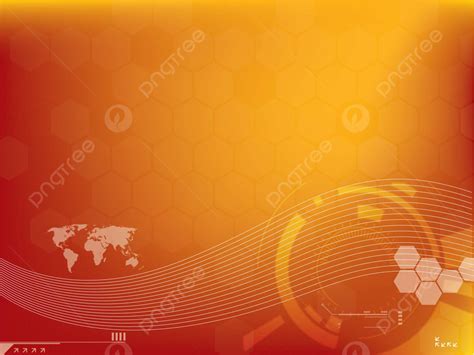 Technology Background Vector Artistic Connect Pattern Vector Artistic Connect Pattern Png And