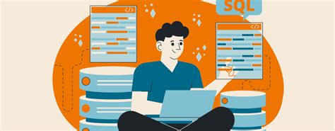 Converting C Lambda Queries Into Sql Stored Procedures