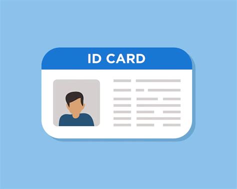 Байнгын болон түр үнэмлэх авах Nubia Llc