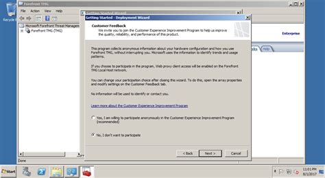 Tech Encyclopedia Page 5 Knowledge Is Ammunition