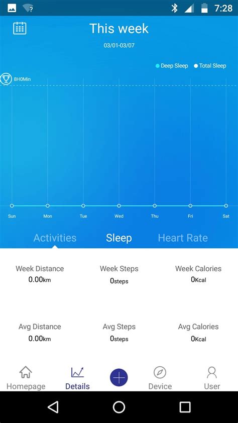 Syska Fit For Android Download