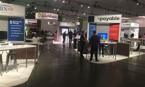 Quickbooks Connect Joel Silver Lighting Design