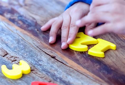 영어 숫자 단위 읽는 법 기수 서수 읽기 네이버 블로그