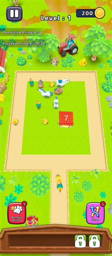 farm block unity source code by xerroxgames codester