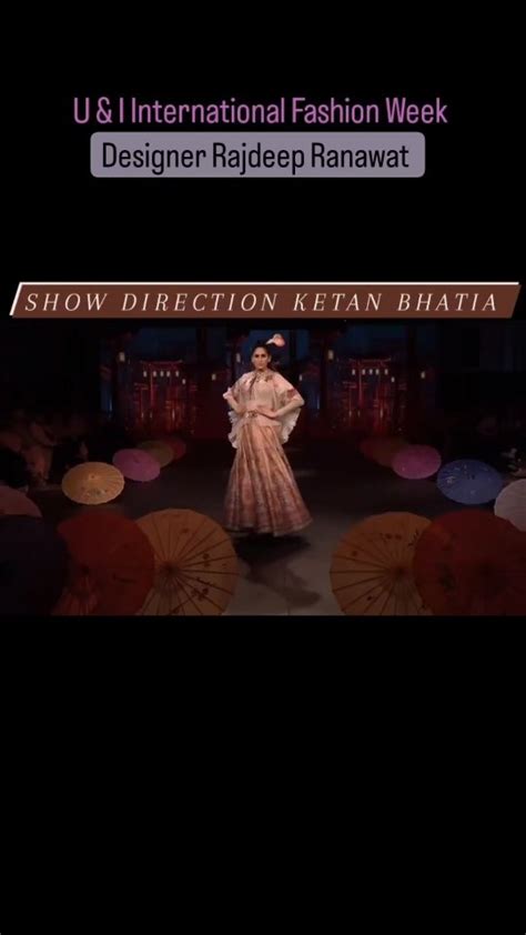 Keythan Bhatia Keythanbhatia • Instagram Photos And Videos