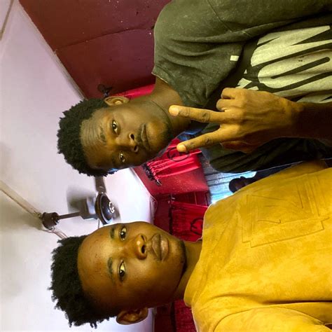 Shery Tabahi Da Azaby